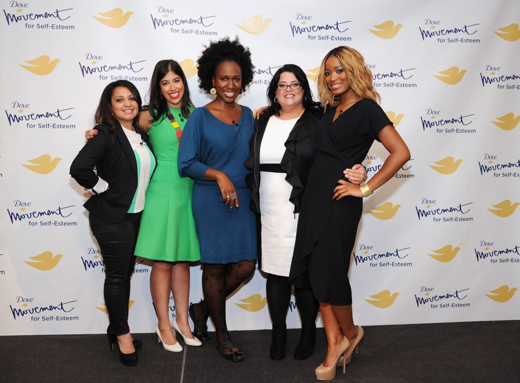 Toni Blackman Net Worth - Wiki, Age, Weight and Height, Relationships ...