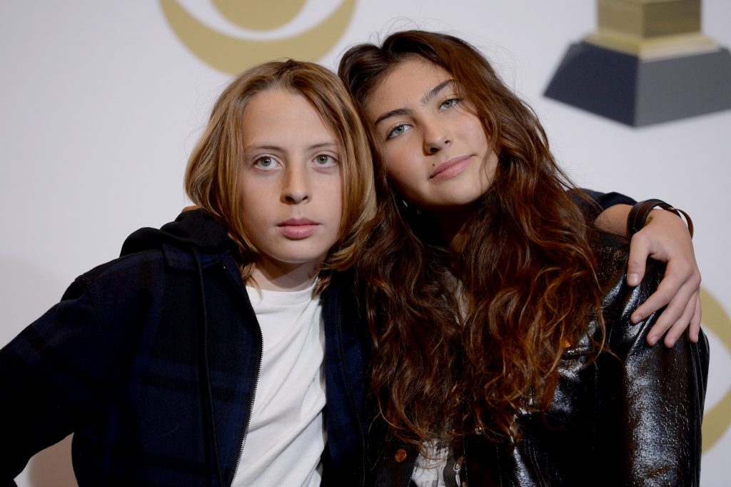 Toni Cornell Net Worth - Wiki, Age, Weight and Height, Relationships ...