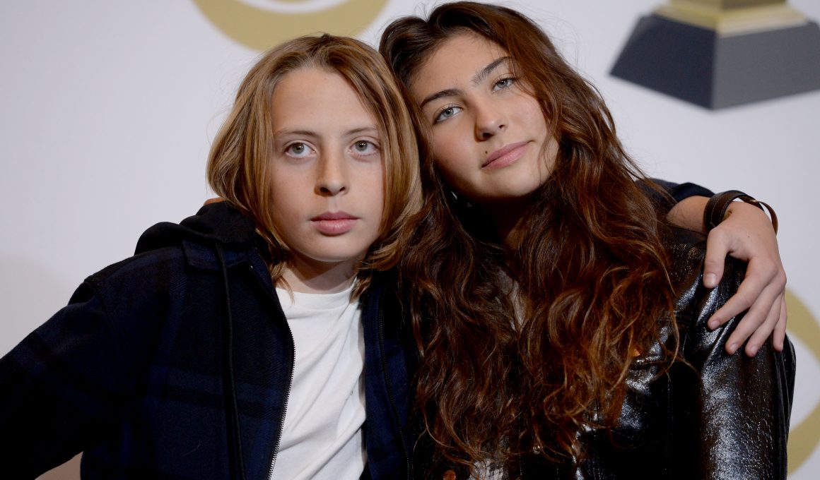 Toni Cornell Net Worth in 2024 - Wiki, Age, Weight and Height ...