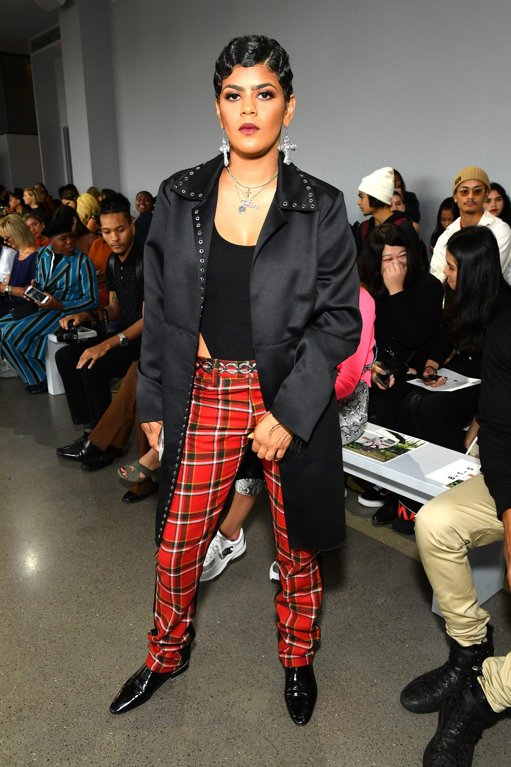 Toni Romiti Net Worth in 2023 - Wiki, Age, Weight and Height ...