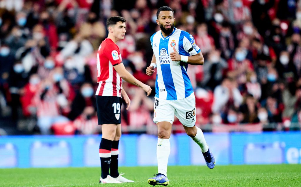 Tonny Vilhena Net Worth - Wiki, Age, Weight and Height, Relationships ...