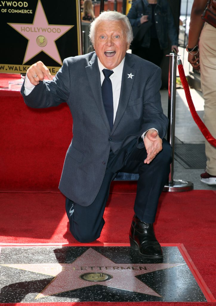 Tony Butala Net Worth - Wiki, Age, Weight and Height, Relationships ...