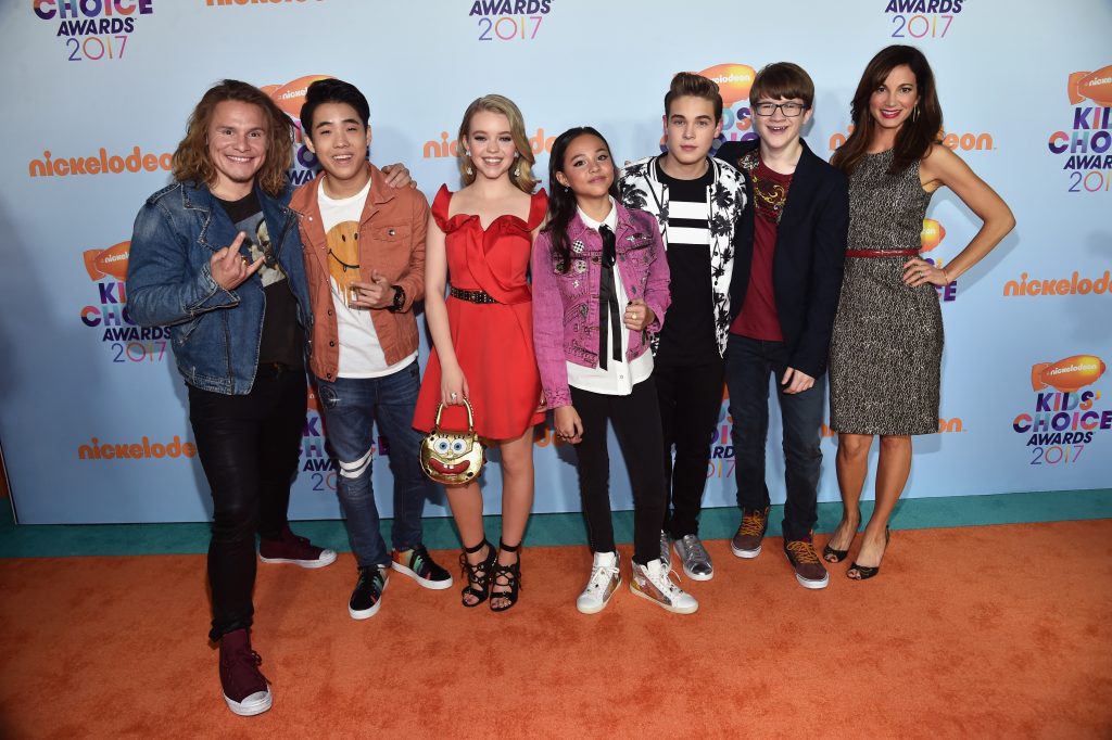 Tony Cavalero Net Worth - Wiki, Age, Weight and Height, Relationships ...