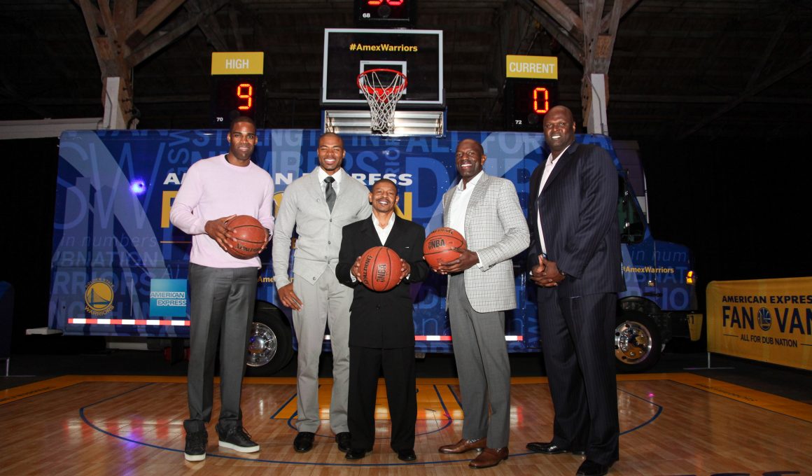 Tony Delk Net Worth in 2023 - Wiki, Age, Weight and Height ...