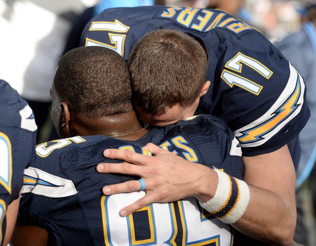 Tony Gonzalez (NFL) Net Worth - Wiki, Age, Weight and Height ...