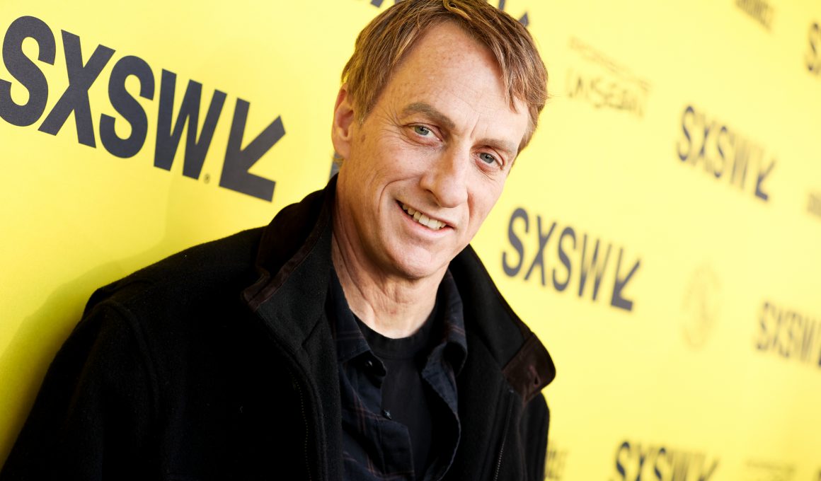 Tony Hawk Net Worth in 2023 - Wiki, Age, Weight and Height ...