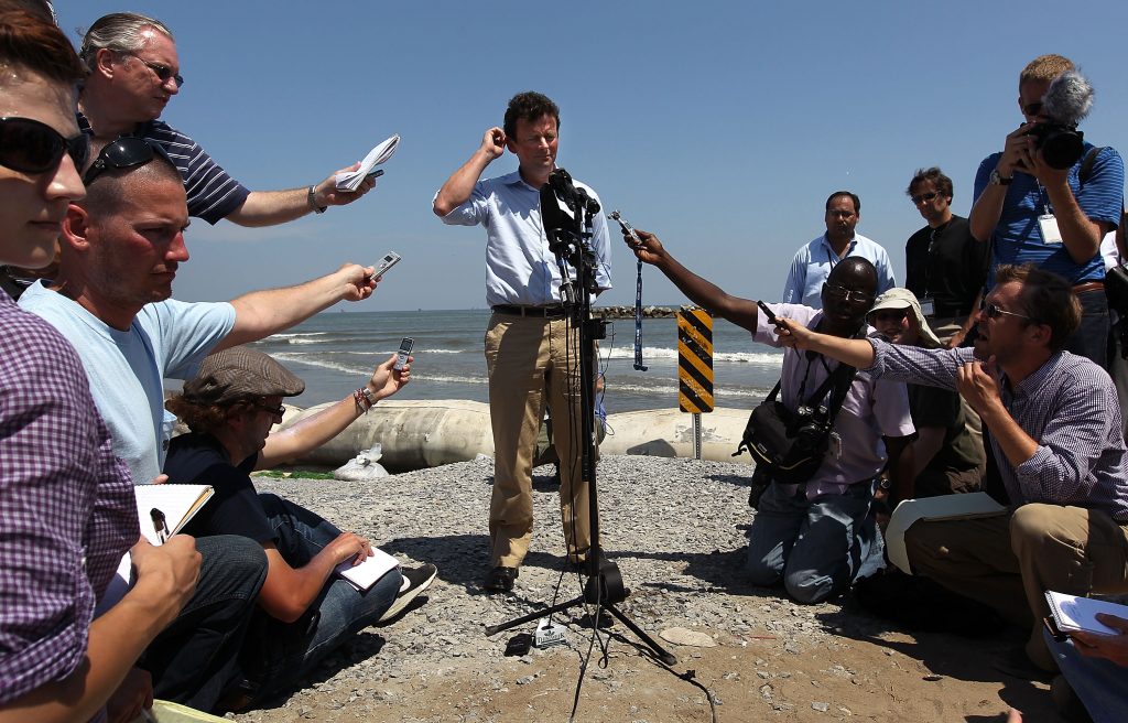 Tony Hayward Net Worth - Wiki, Age, Weight and Height, Relationships ...