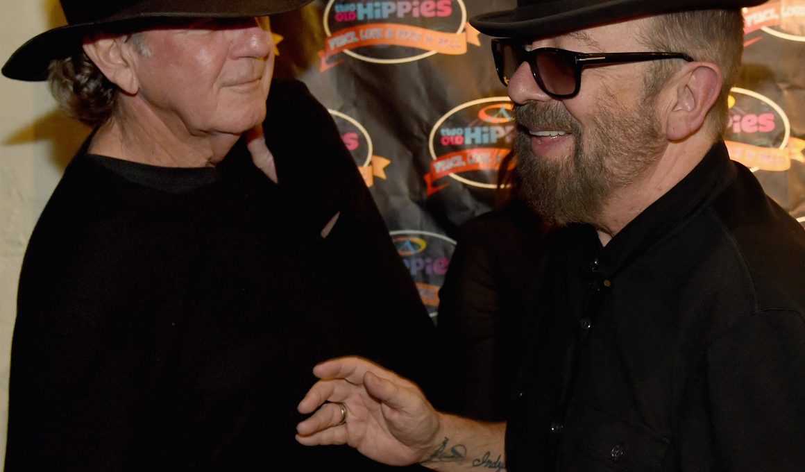 Tony Joe White Net Worth in 2023 - Wiki, Age, Weight and Height ...