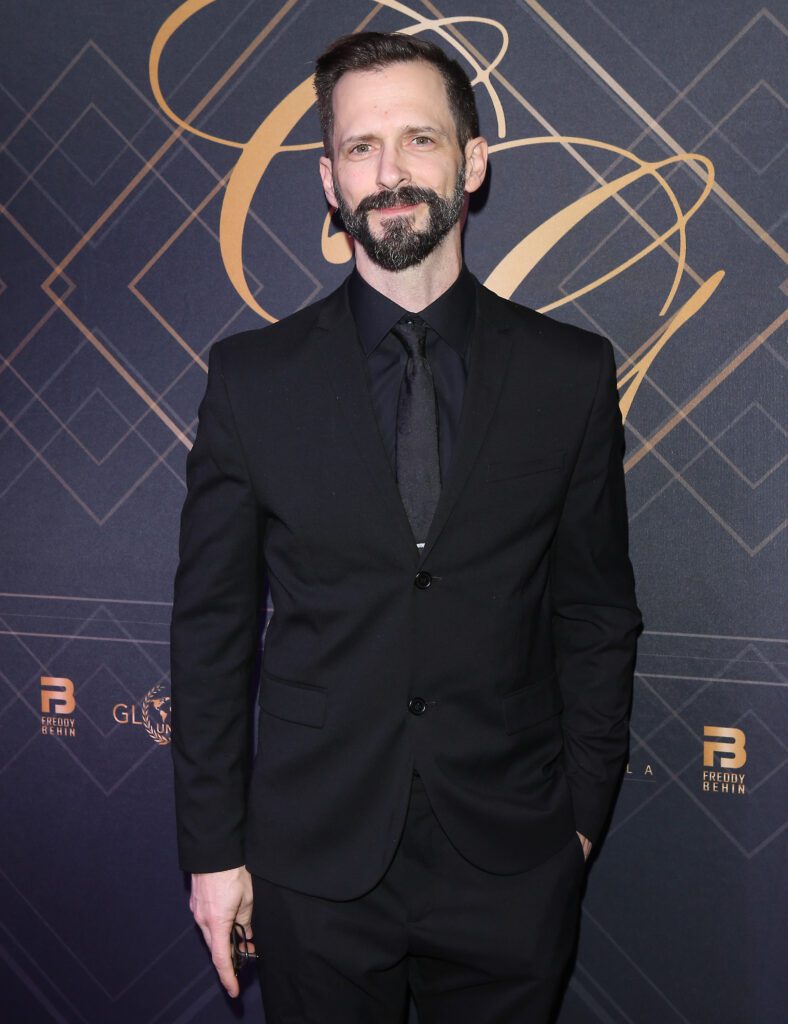 Tony Lucca Net Worth - Wiki, Age, Weight and Height, Relationships ...