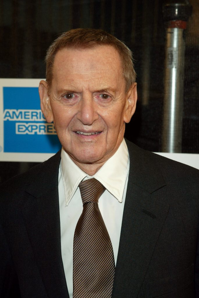 Tony Randall Net Worth - Wiki, Age, Weight and Height, Relationships ...