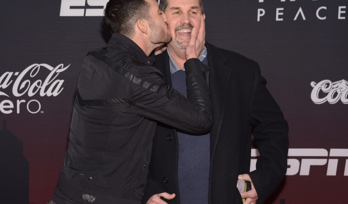 Tony Reali Net Worth in 2023 - Wiki, Age, Weight and Height ...