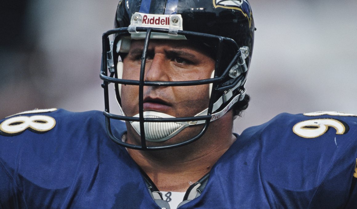 Tony Siragusa Net Worth in 2024 - Wiki, Age, Weight and Height ...