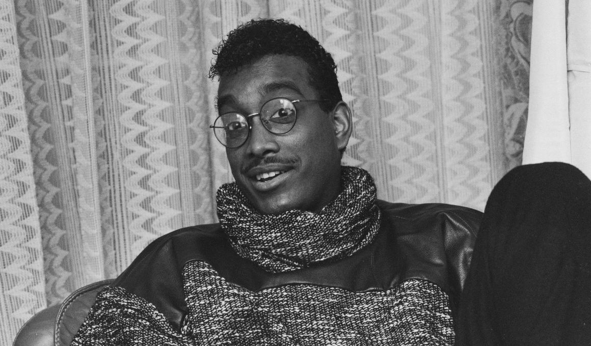 Tony Thompson Net Worth in 2023 - Wiki, Age, Weight and Height ...