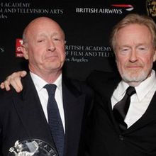 Tony and Ridley Scott Net Worth in 2023 - Wiki, Age, Weight and Height ...