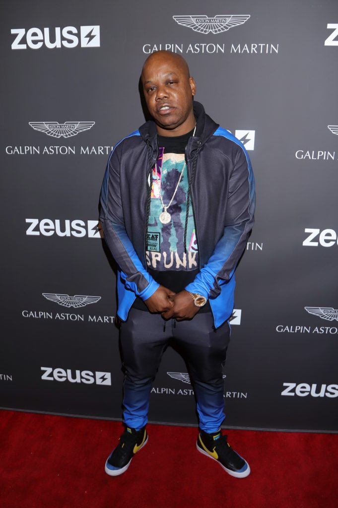 Too Short Net Worth - Wiki, Age, Weight and Height, Relationships ...