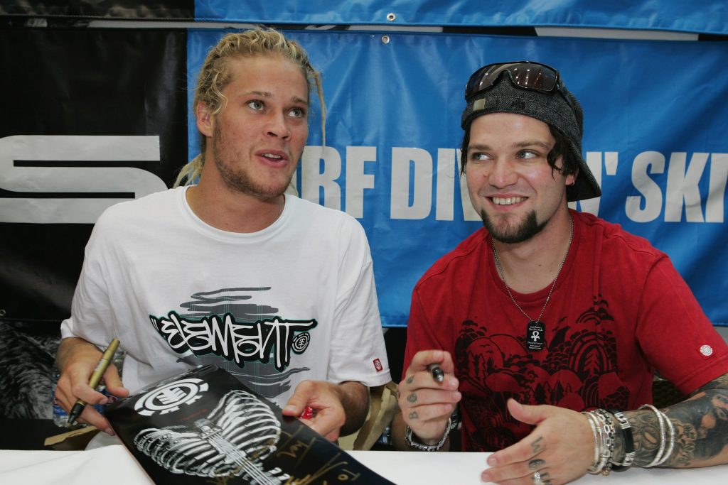 Tosh Townend Net Worth - Wiki, Age, Weight and Height, Relationships ...