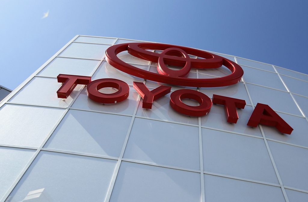 Toyota Net Worth - Wiki, Age, Weight and Height, Relationships, Family ...