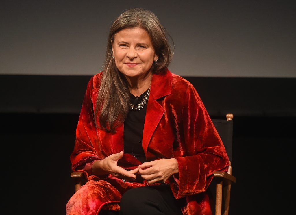 Tracey Ullman Net Worth - Wiki, Age, Weight and Height, Relationships ...