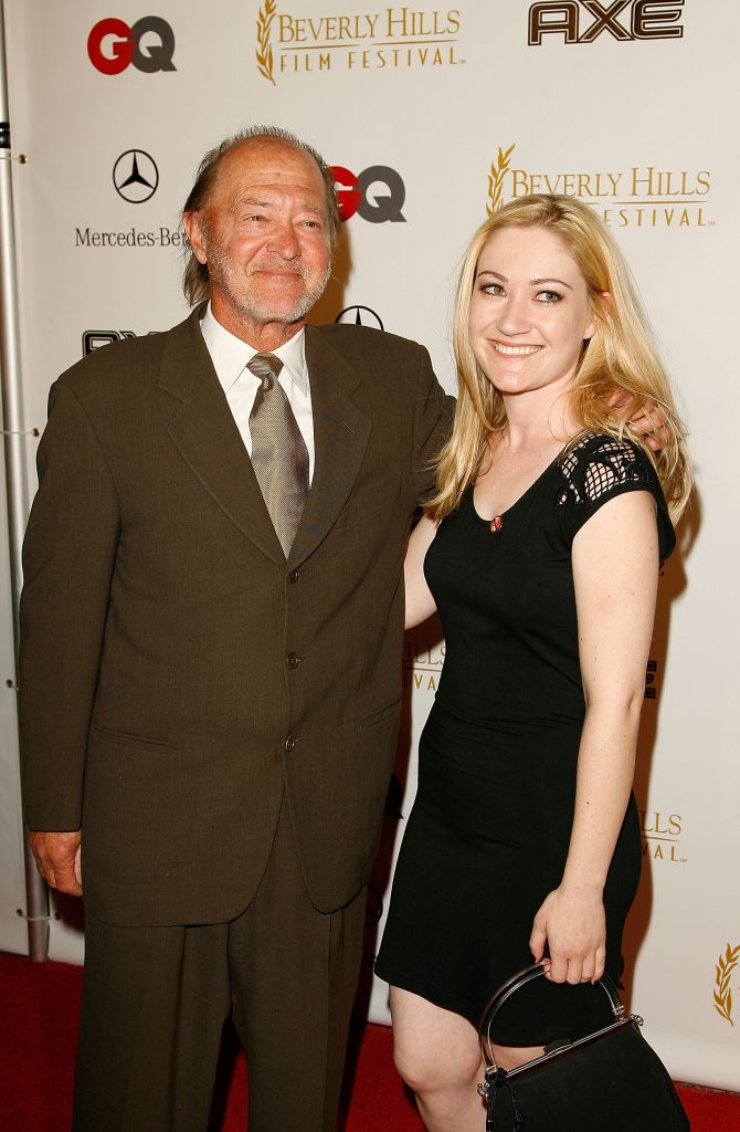 Tracey Walter Net Worth - Wiki, Age, Weight and Height, Relationships ...