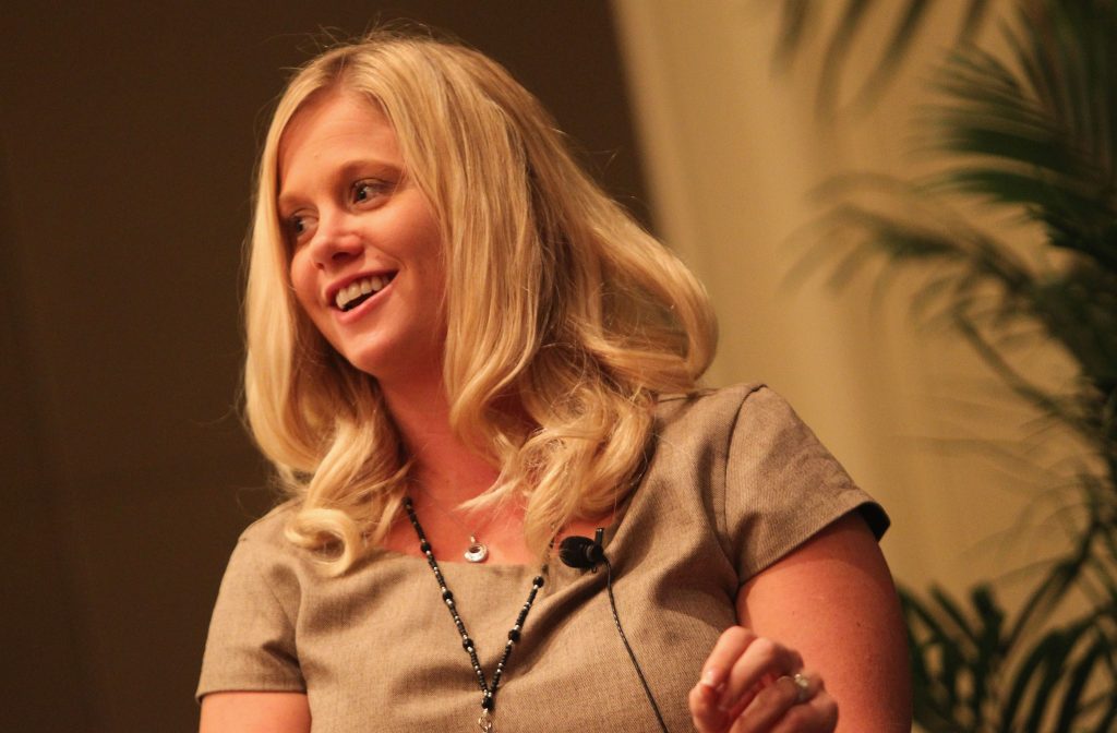 Tracy Britt Cool Net Worth - Wiki, Age, Weight and Height ...