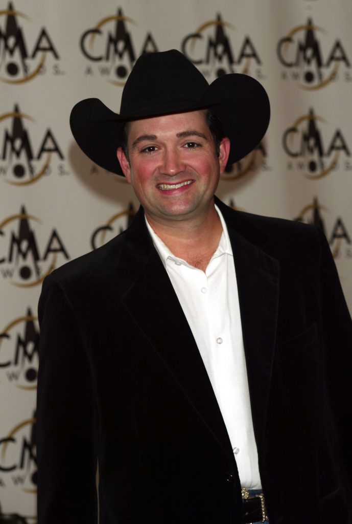 Tracy Byrd Net Worth - Wiki, Age, Weight and Height, Relationships ...