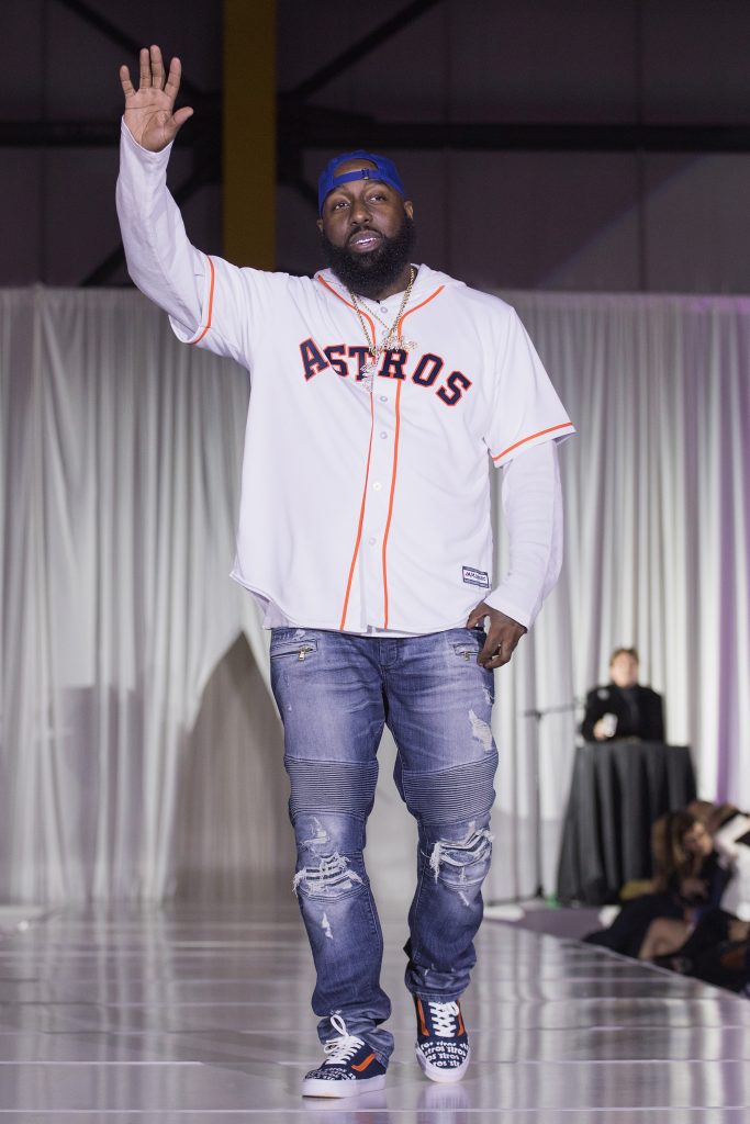 Trae The Truth Net Worth - Wiki, Age, Weight and Height, Relationships ...