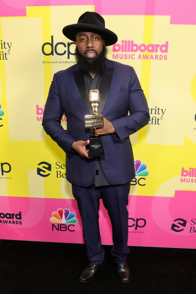 Trae tha Truth Net Worth - Wiki, Age, Weight and Height, Relationships ...