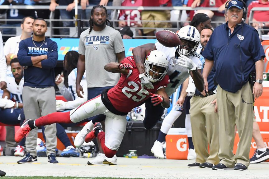 Tramon Williams Net Worth in 2023 - Wiki, Age, Weight and Height ...