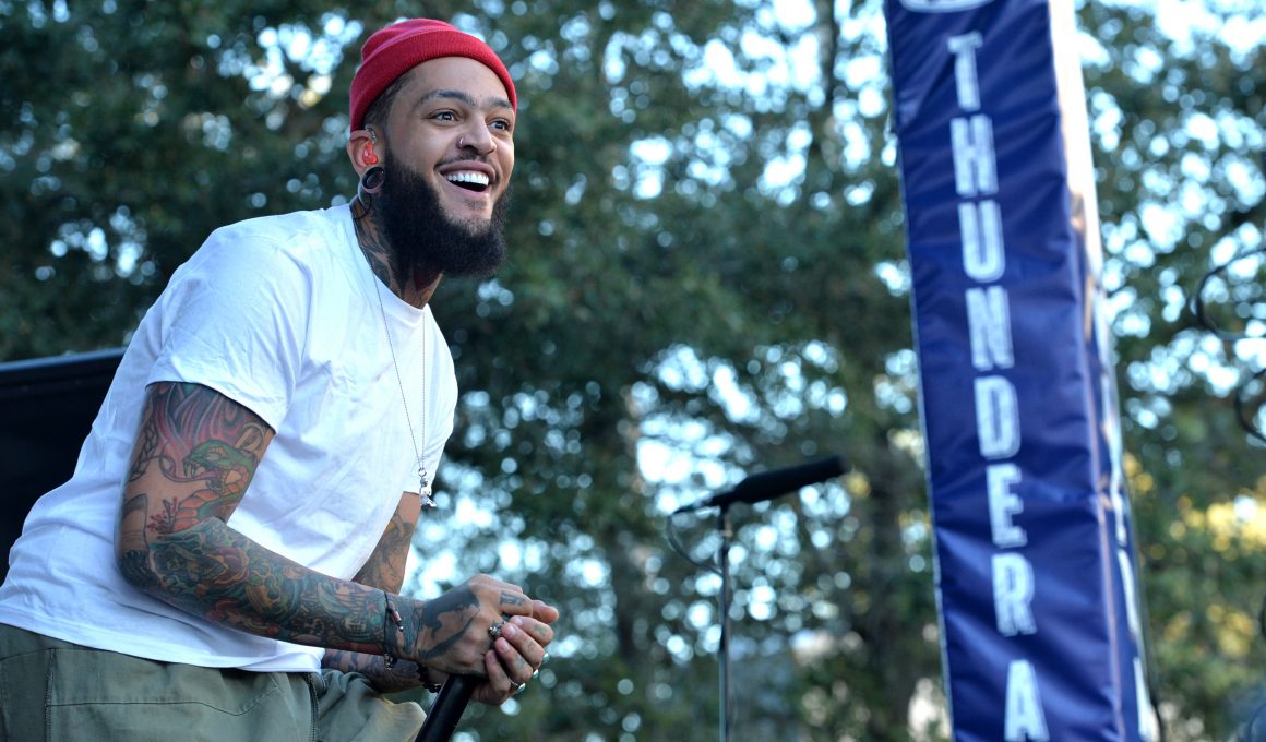 Travie McCoy Net Worth in 2023 - Wiki, Age, Weight and Height ...