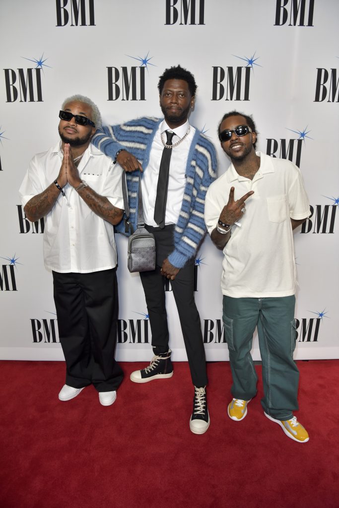 Travis Porter Net Worth - Wiki, Age, Weight and Height, Relationships ...