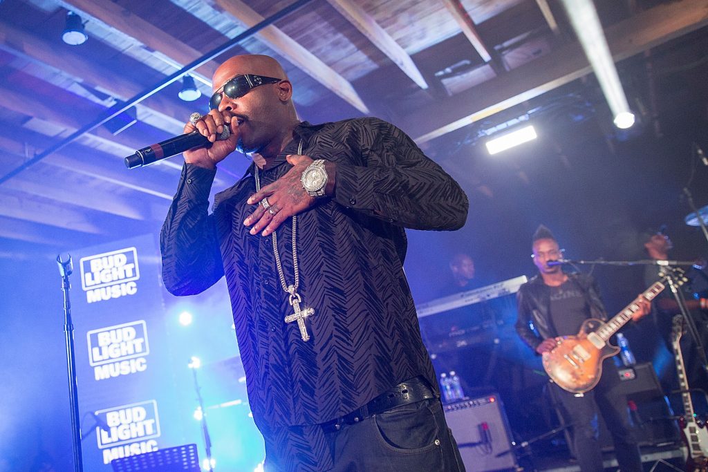 Treach Net Worth - Wiki, Age, Weight and Height, Relationships, Family ...