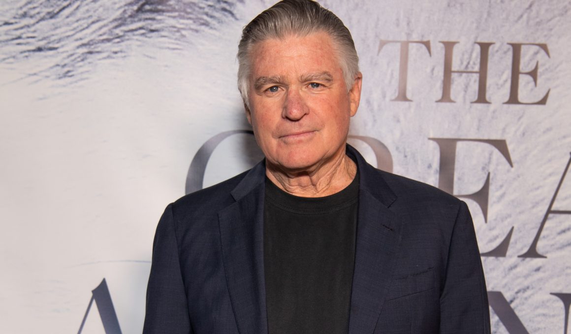 Treat Williams Net Worth in 2023 - Wiki, Age, Weight and Height ...