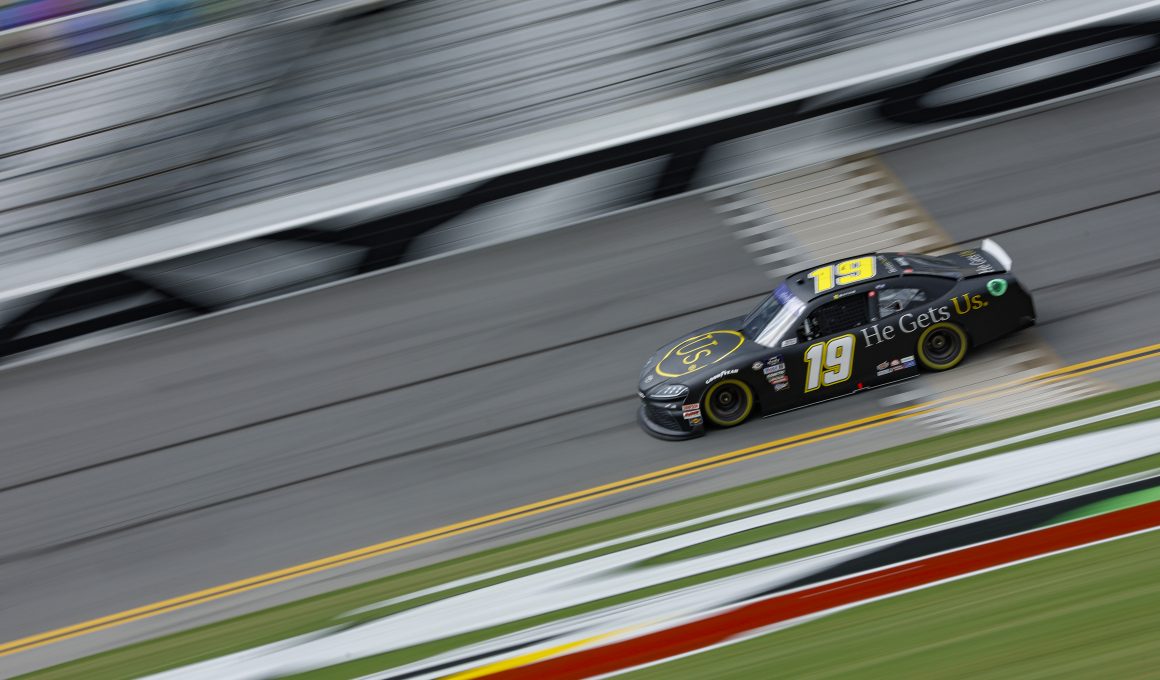 Trevor Bayne Net Worth in 2023 - Wiki, Age, Weight and Height ...