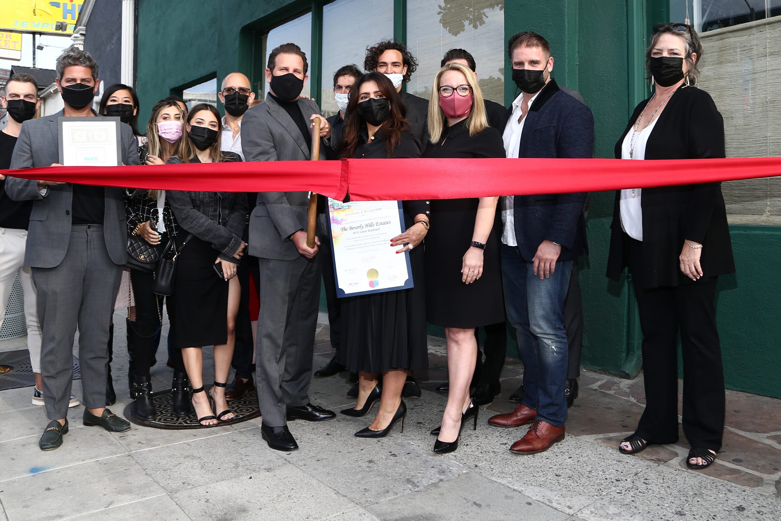 Trevor Wright Net Worth in 2023 - Wiki, Age, Weight and Height ...