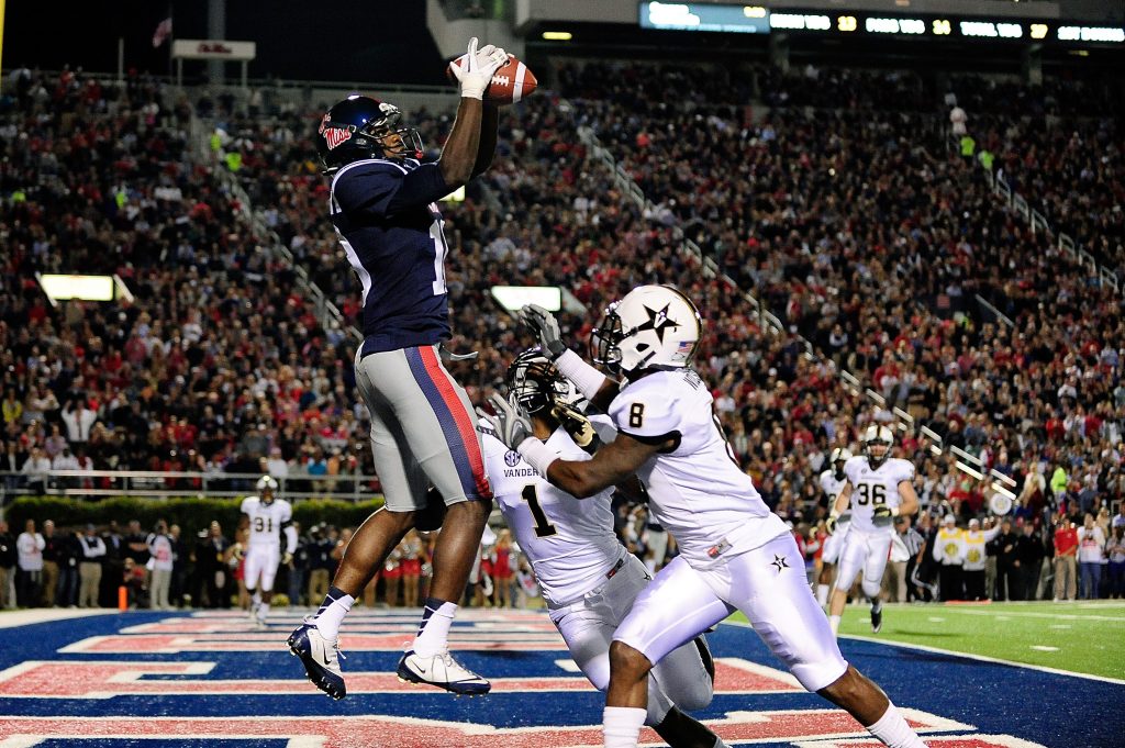 Trey Wilson Net Worth - Wiki, Age, Weight and Height, Relationships ...