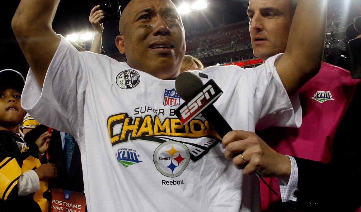 Trey Wingo Net Worth in 2023 - Wiki, Age, Weight and Height ...