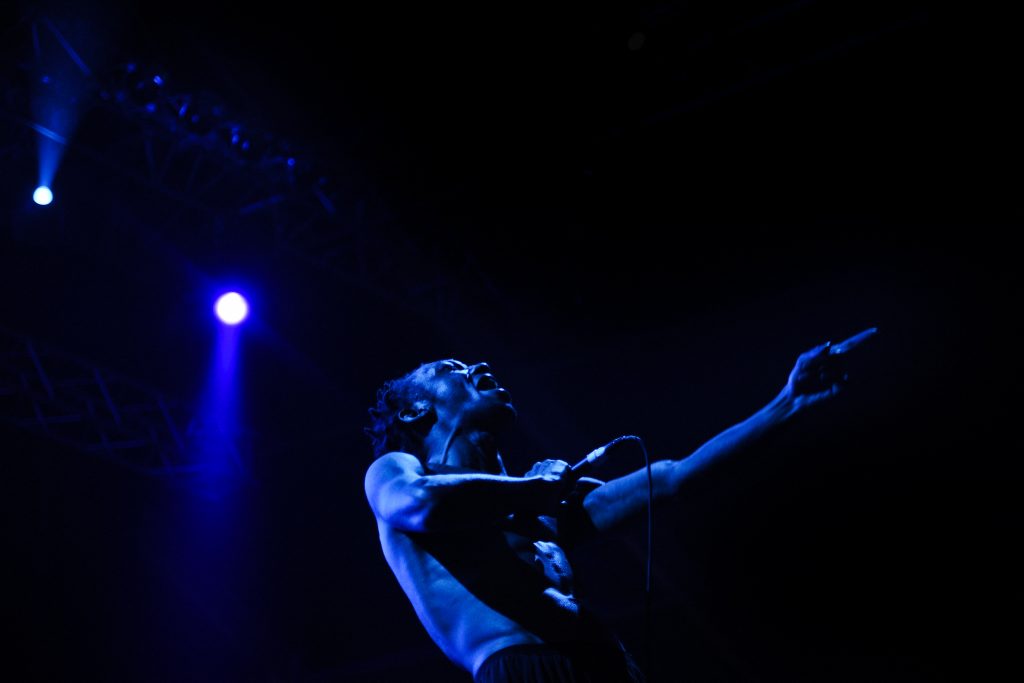 Tricky Net Worth - Wiki, Age, Weight and Height, Relationships, Family ...