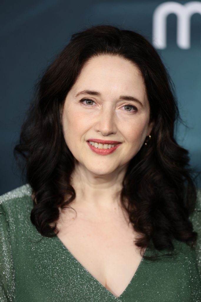 Trini Alvarado Net Worth - Wiki, Age, Weight and Height, Relationships ...