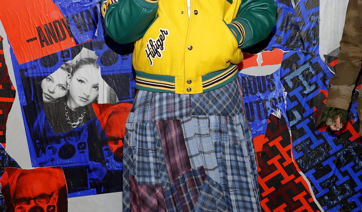 Trippie Redd Net Worth in 2023 - Wiki, Age, Weight and Height ...