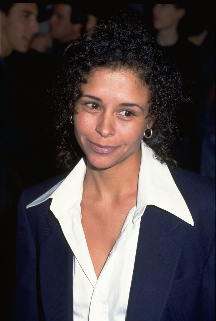 Troy Beyer Net Worth in 2023 - Wiki, Age, Weight and Height ...