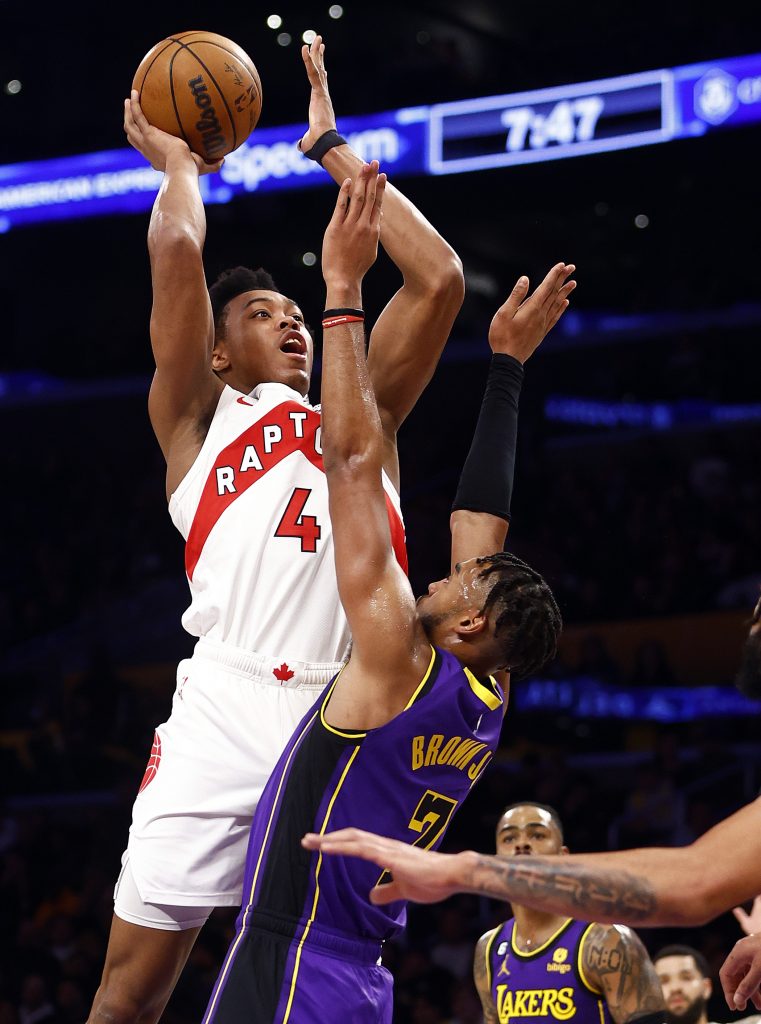 Troy Brown Jr. Net Worth - Wiki, Age, Weight and Height, Relationships ...