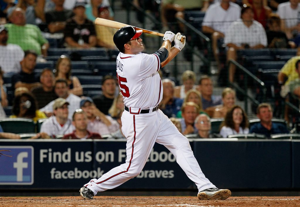 Troy Glaus Net Worth - Wiki, Age, Weight and Height, Relationships ...