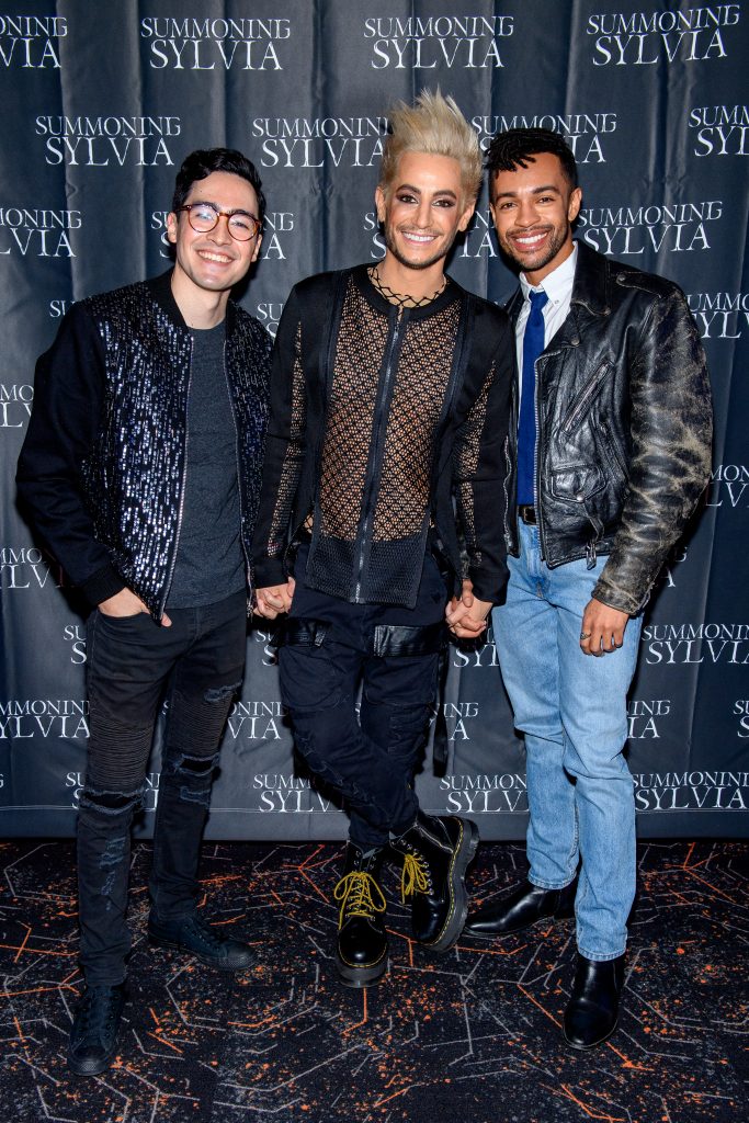 Troy Iwata Net Worth - Wiki, Age, Weight and Height, Relationships ...