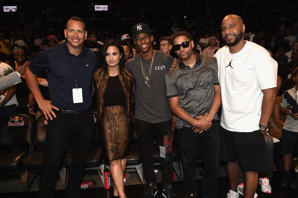 Tru Life Net Worth - Wiki, Age, Weight and Height, Relationships, Family, and More - Luxlux