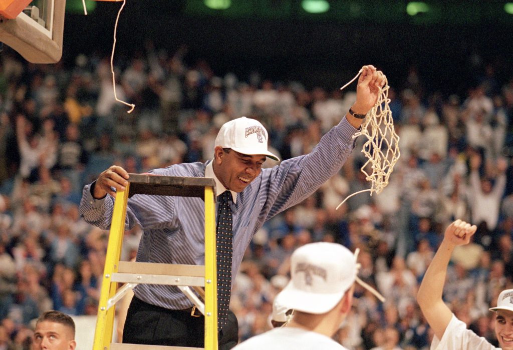 Tubby Smith Net Worth in 2023 - Wiki, Age, Weight and Height ...