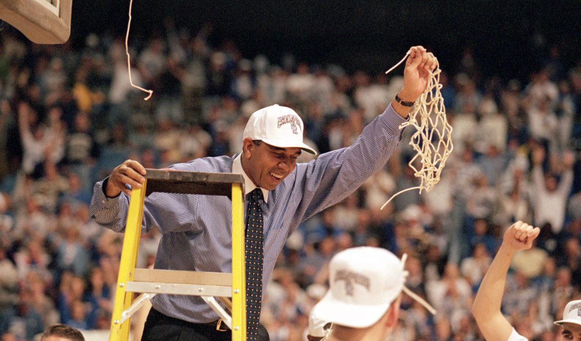 Tubby Smith Net Worth in 2023 - Wiki, Age, Weight and Height ...