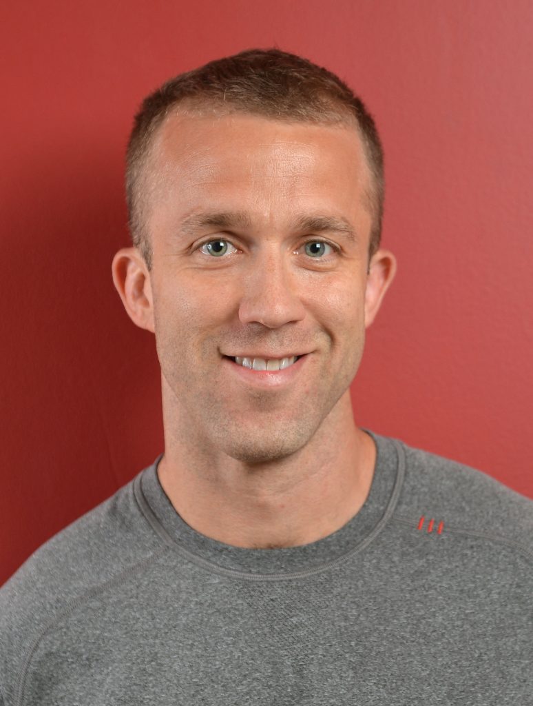 Tucker Max Net Worth - Wiki, Age, Weight and Height, Relationships ...
