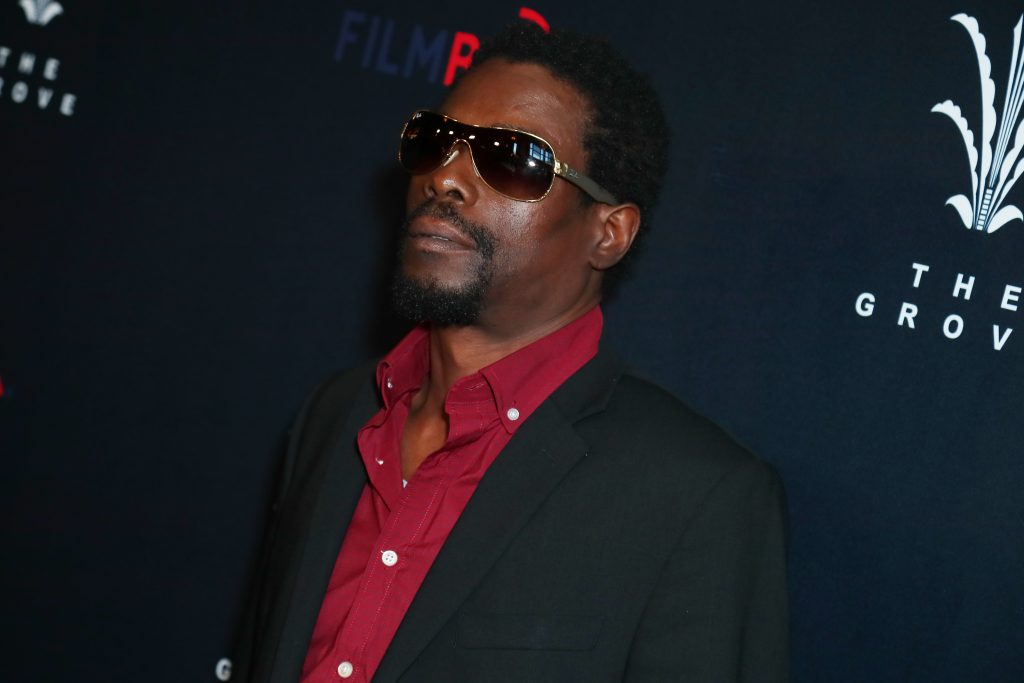 Turtle Man Net Worth - Wiki, Age, Weight and Height, Relationships ...