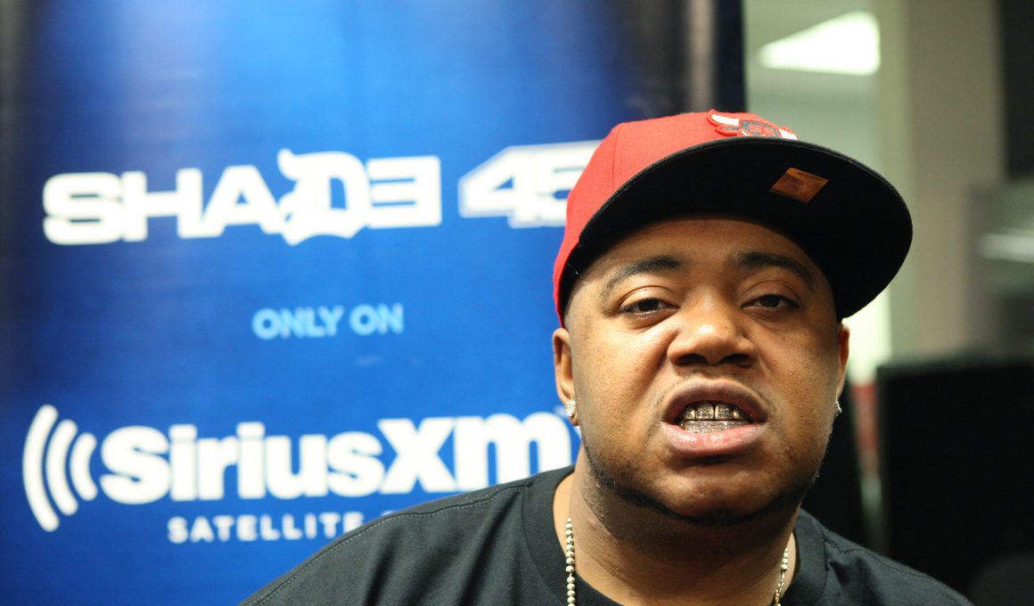 Twista Net Worth in 2023 - Wiki, Age, Weight and Height, Relationships ...