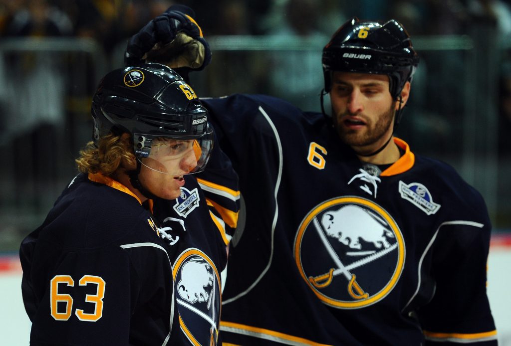 Tyler Ennis Net Worth in 2023 - Wiki, Age, Weight and Height ...